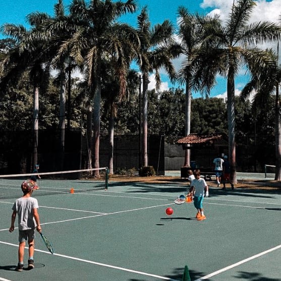 5000m2 Rare Estate Parcel | No HOA | Golf Front - Vida Pinilla